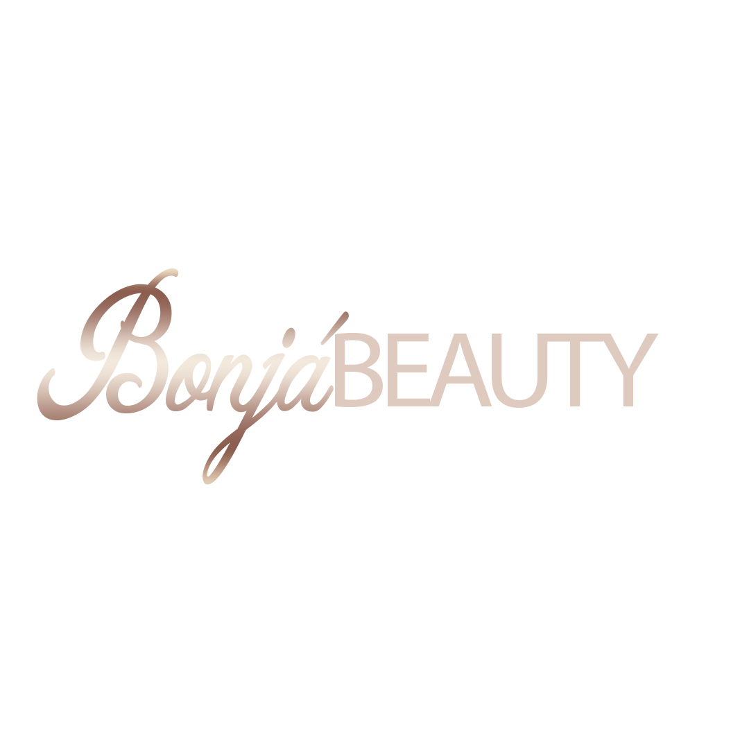 Products – BONJA BEAUTY
